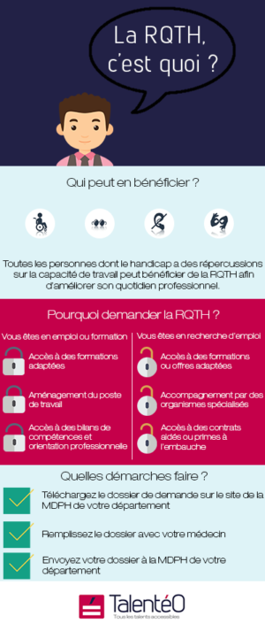 Maintien en emploi – SPSTi BTP Lorraine